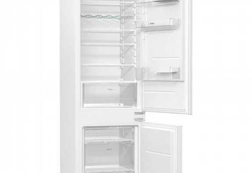 Холодильник korting KSI 17860 CFL