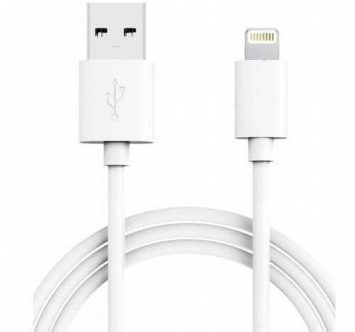 Кабель USB microusb