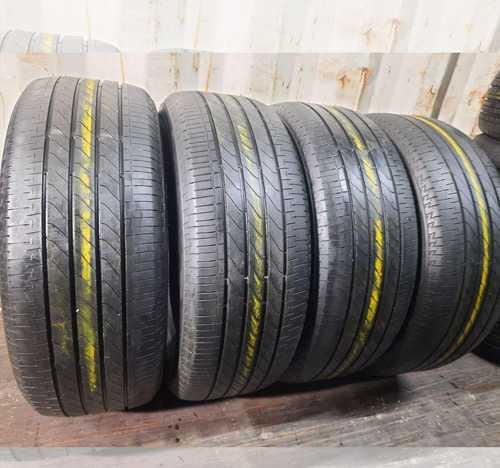 Bridgestone Turanza T005A 215/55 R17