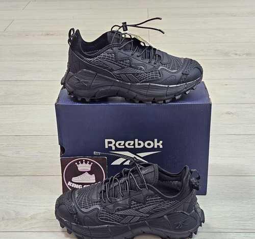 Reebok zig kinetica 2 edge gore tex