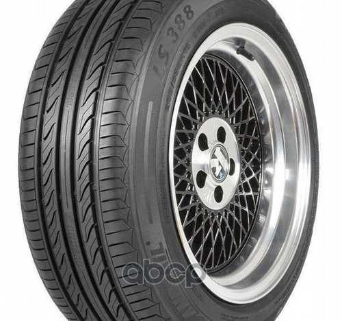 Landsail LS388 165/65 R13