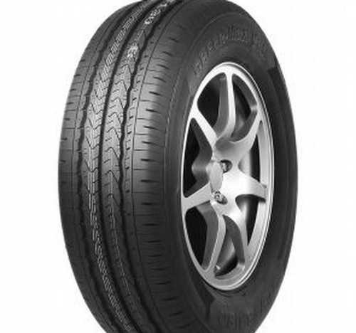 LingLong Green-Max Van 205/75 R16 110R