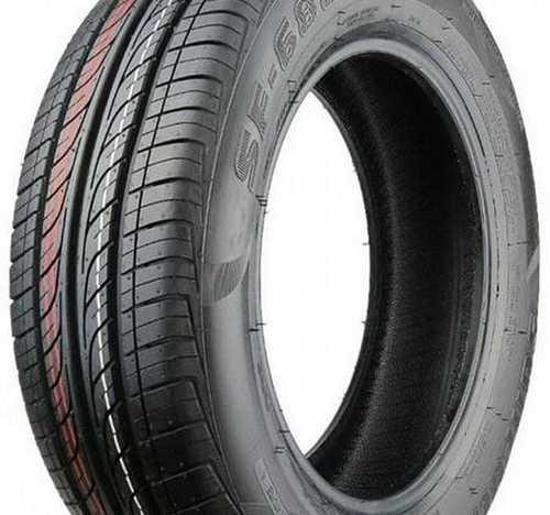 Sunfull SF-688 215/70 R15 98H