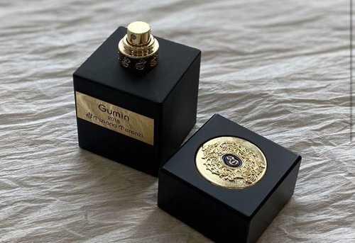 Оригинал Gumin Tiziana Terenzi распив