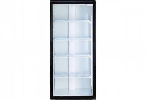 Холодильная витрина nordfrost RSC 400 GB