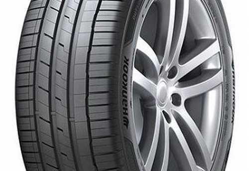 Hankook Ventus S1 Evo3 SUV K127A 255/50 R19 107W