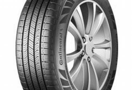 Continental CrossContact UHP 265/55 R19 109H