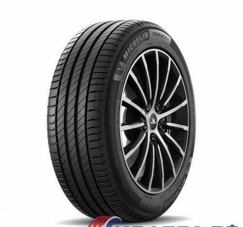 Michelin Primacy 4 235/60 R18 103V