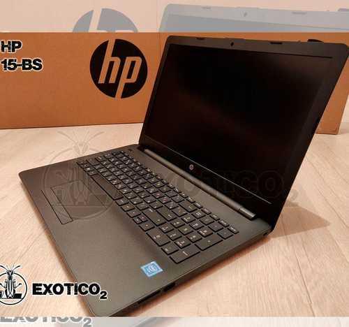 Hp 15-bs Запчасти