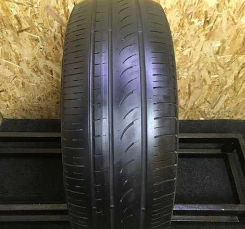 Formula Energy 235/55 R19 105V