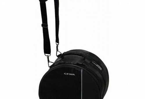 Чехол Gewa Premium Gigbag for Tom Tom 8х8