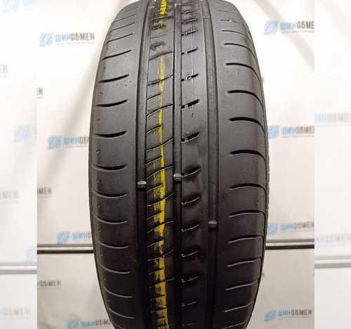 Kumho Ecowing ES01 KH27 185/65 R15 88H