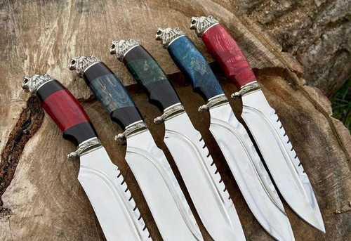 Коллекционный нож напрямую от производителя