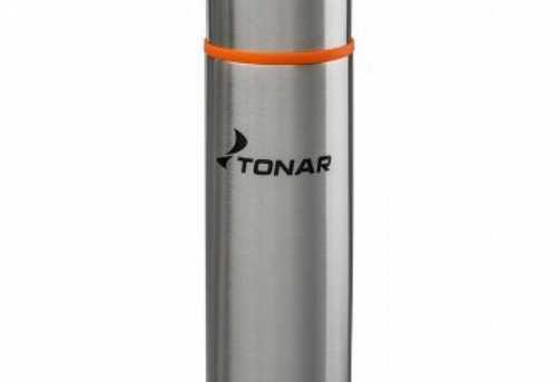 Термос (HS.TM-014) 500ML tonar