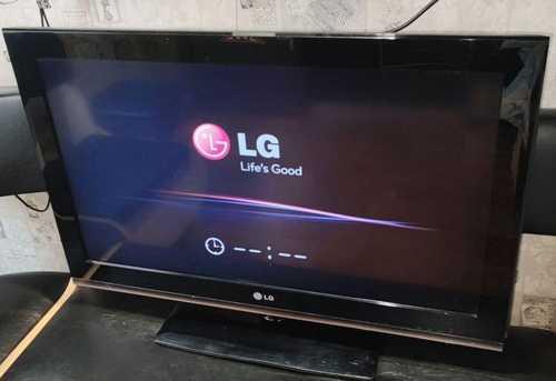 LED Телевизор LG 32LK551