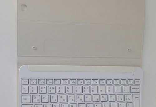 Клавиатура-чехол Samsung для Galaxy Tab S2