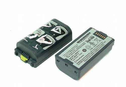 Аккумулятор Motorola Symbol MC3090 3,7V 4800 mAh