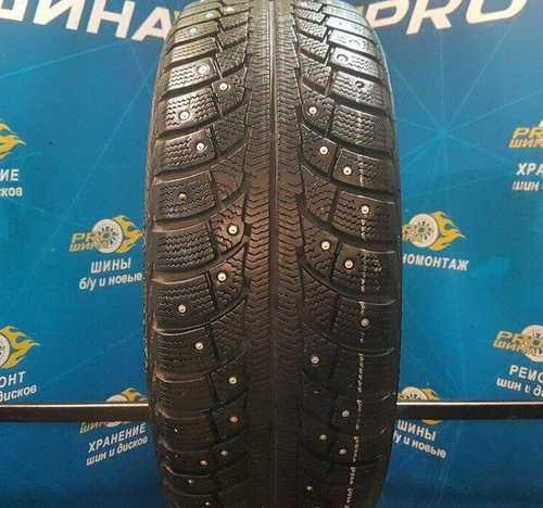 Gislaved Nord Frost 5 205/60 R16