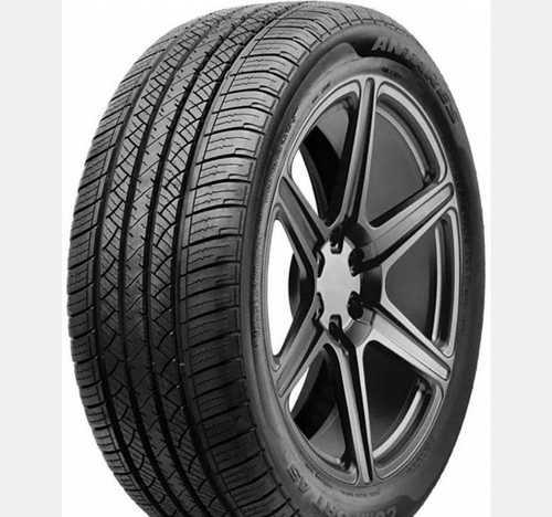 Antares Comfort A5 235/65 R17