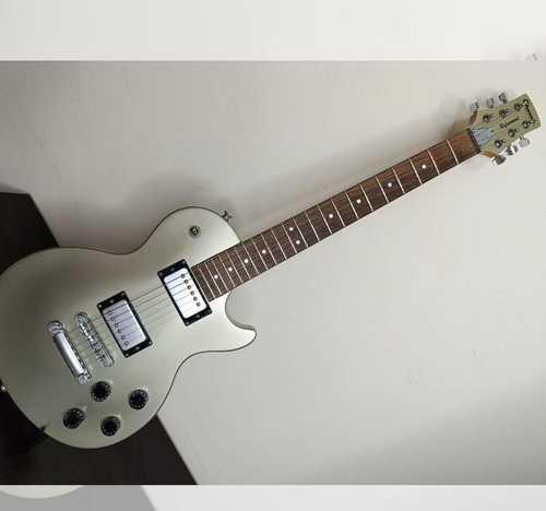 Charvel Refinement R-S43 Les Paul (Japan)