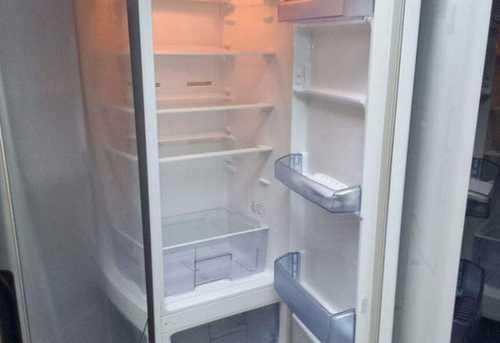 Холодильник Беко Узкий
