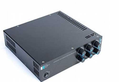 CVGaudio TR-120LS V.2