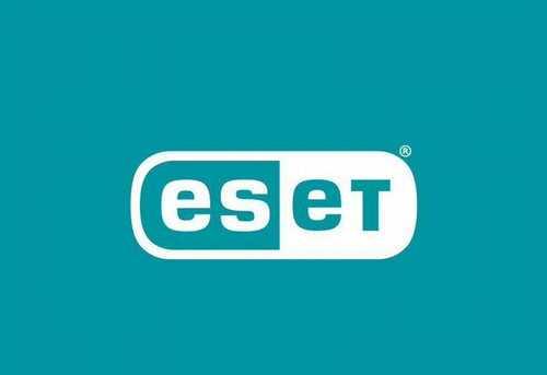 Eset nod32 лицензия