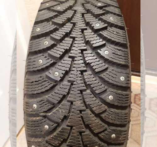 Nordman Nordman 4 195/65 R15 95T