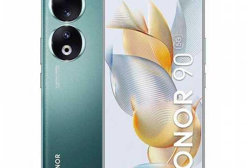 HONOR 90, 12/256 ГБ