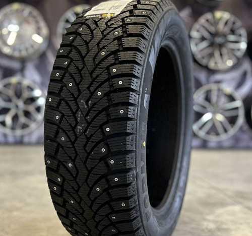 Formula Ice 225/45 R17 94T