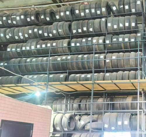 Hankook Ventus V12 Evo K110 225/45 R19 99H