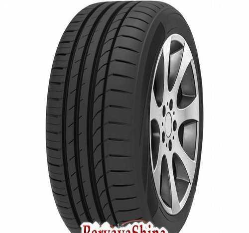 Trazano ZuperEco Z-107 195/60 R16