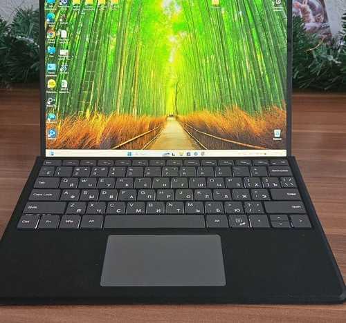 Продам планшет Chuwi Hi10 Max 12.96"