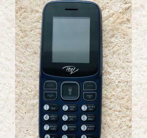 Itel it2163N