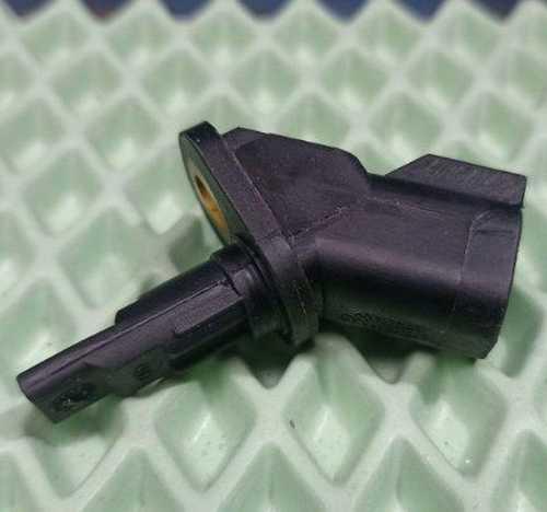 Датчик ABS Ford Mondeo 3 2000-2007