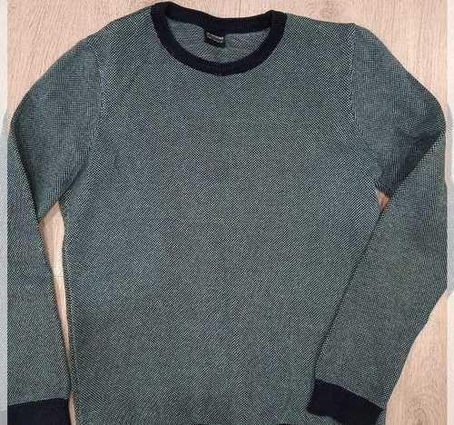 Lc waikiki джемпер