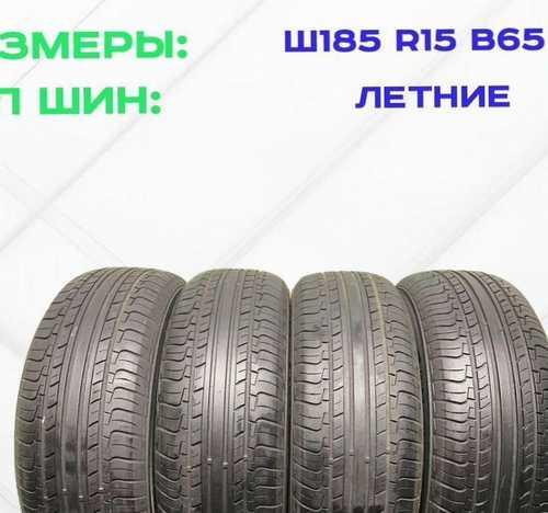 Hankook Optimo K415 185/65 R15