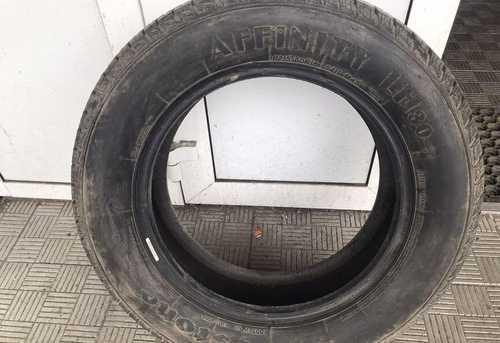 Firestone Affinity HP 215/60 R16 94