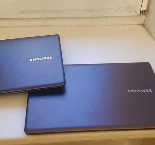 Samsung np535u3c