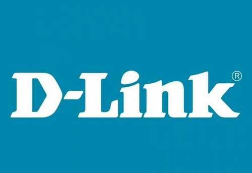Модуль D-link D-Link 410T/A2A 553750