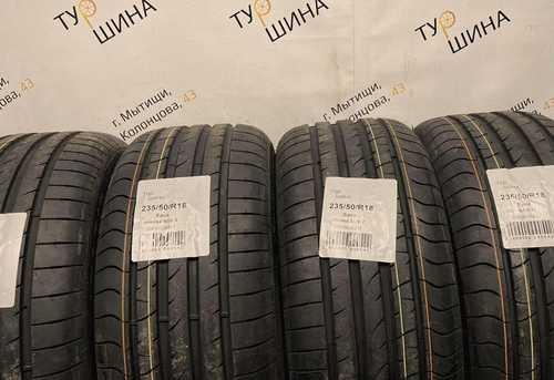 Sava Intensa SUV 2 235/50 R18 94Y