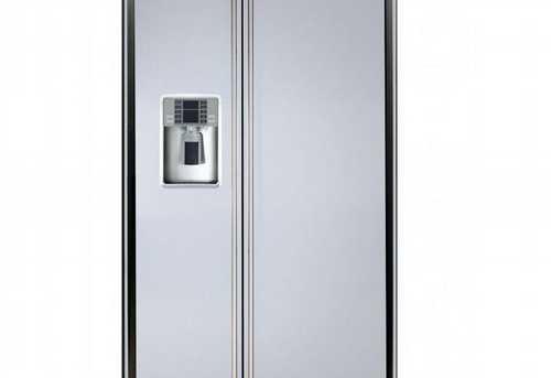 Встраиваемый Side-by-Side холодильник Io Mabe ORE2