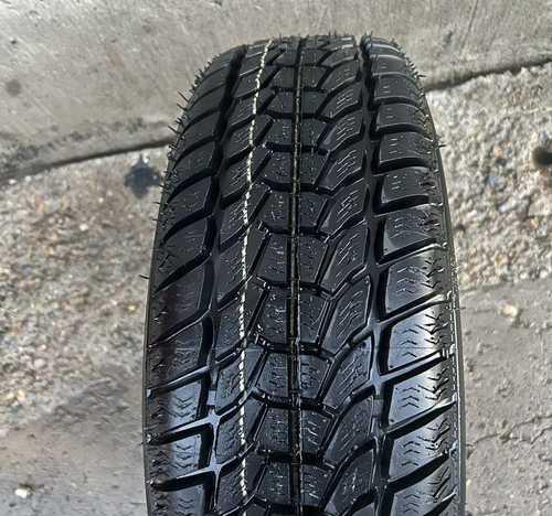 КАМА Кама-Nikola 195/65 R15 91H