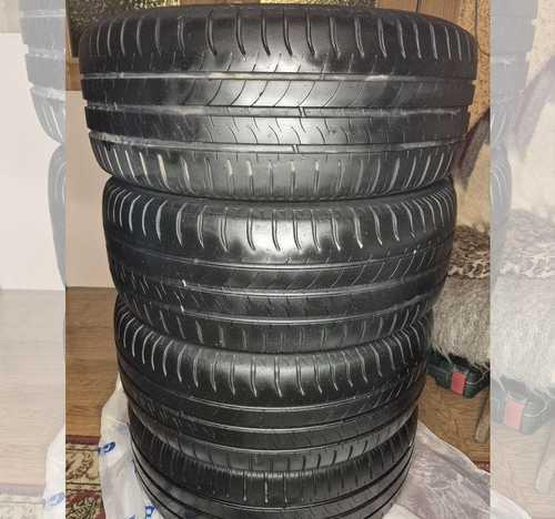 Michelin Energy Saver 215/55 R16 93V