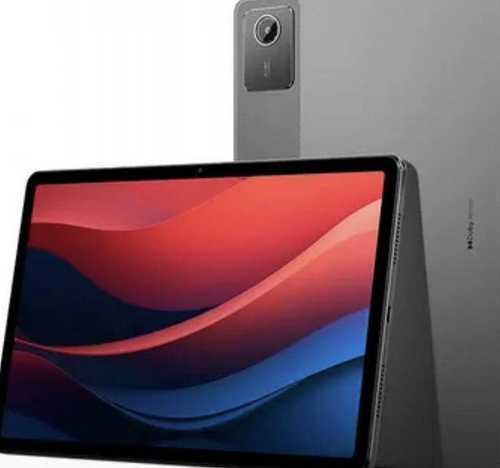 Планшет Lenovo Xiaoxin Pad 2024 новый