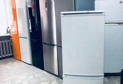 Холодильник dexp Beko Bosch Indesit бу гарантия до