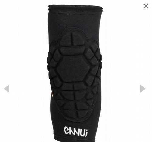 Наколенники ennui Shock Sleeve PRO Knee - XS