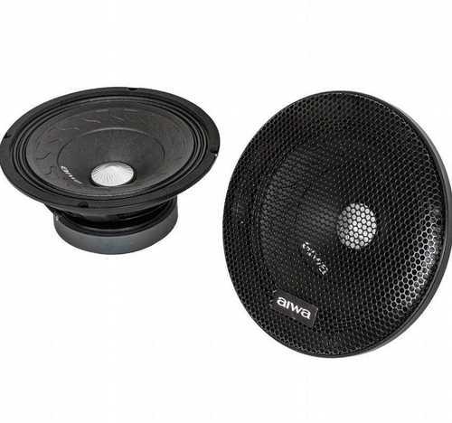 Aiwa ASN-8082