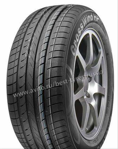 LingLong 195/50 R15 82V