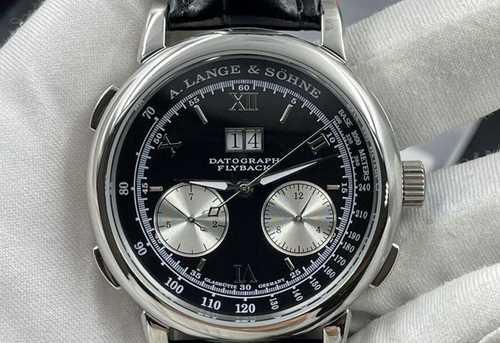 Мужские часы A.Lange & Sohne